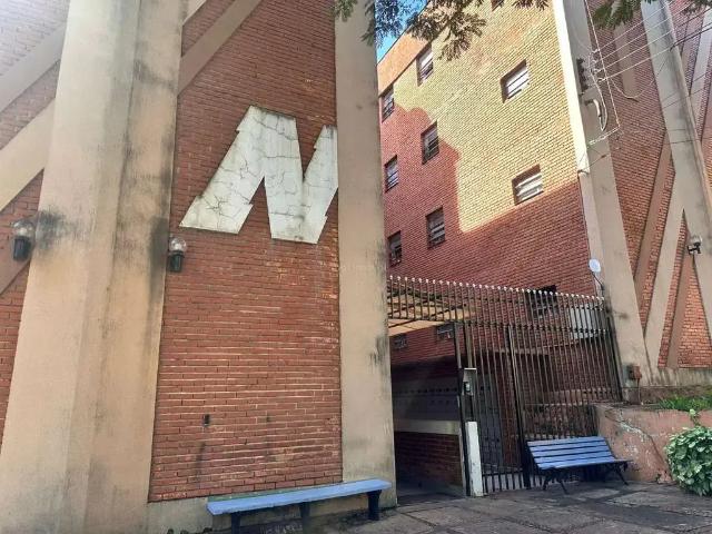 Apartamento para Venda em Maringá/PR Zona 07 3 Quartos