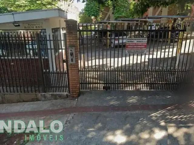 Apartamento para Venda em Maringá/PR Zona 07 3 Quartos