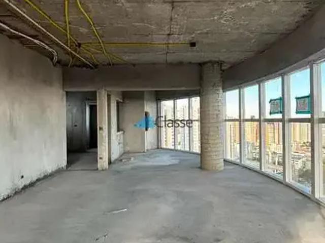 Apartamento para Venda em Maringá/PR Zona 07 3 Quartos