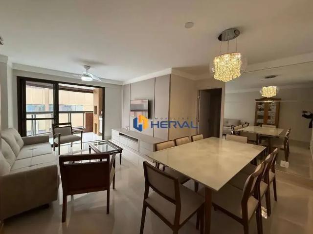 Apartamento para Venda em Maringá/PR Zona 07 3 Quartos