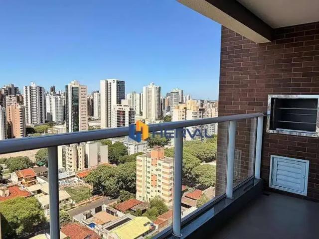 Apartamento para Venda em Maringá/PR Zona 07 3 Quartos