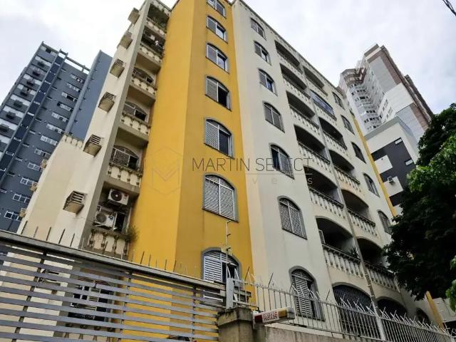 Apartamento para Venda em Maringá/PR Zona 07 3 Quartos