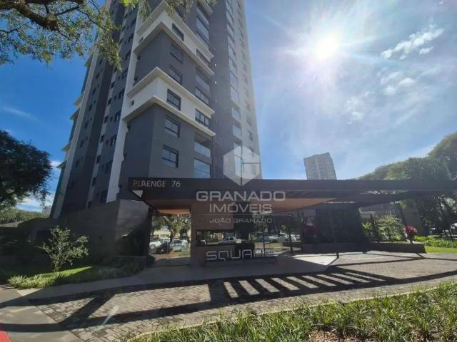 Apartamento para Venda em Maringá/PR Zona 07 3 Quartos