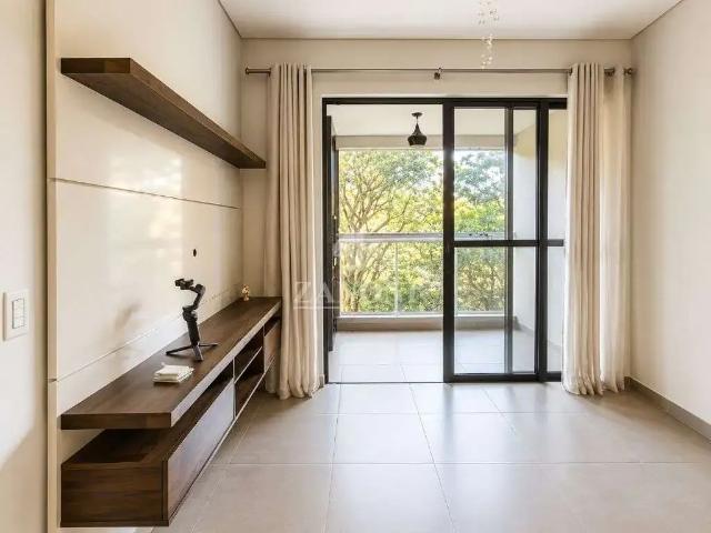Apartamento para Venda em Maringá/PR Zona 07 3 Quartos