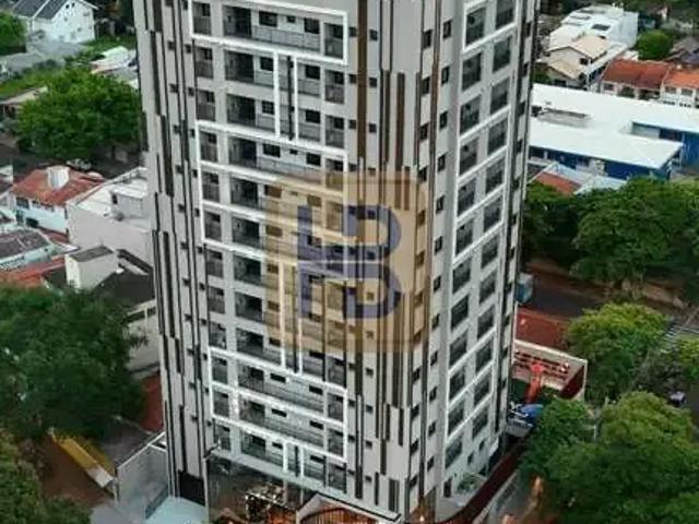 Apartamento para Venda em Maringá/PR Zona 07 3 Quartos