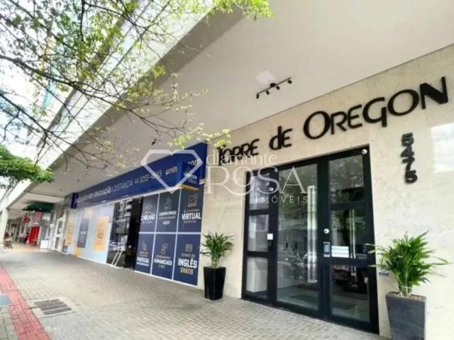 Apartamento para Venda em Maringá/PR Zona 07 3 Quartos