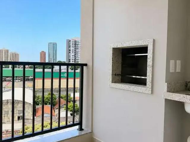Apartamento para Venda em Maringá/PR Zona 07 2 Quartos