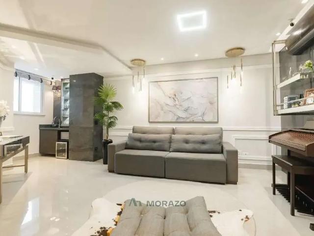 Apartamento para Venda em Maringá/PR Zona 07 3 Quartos
