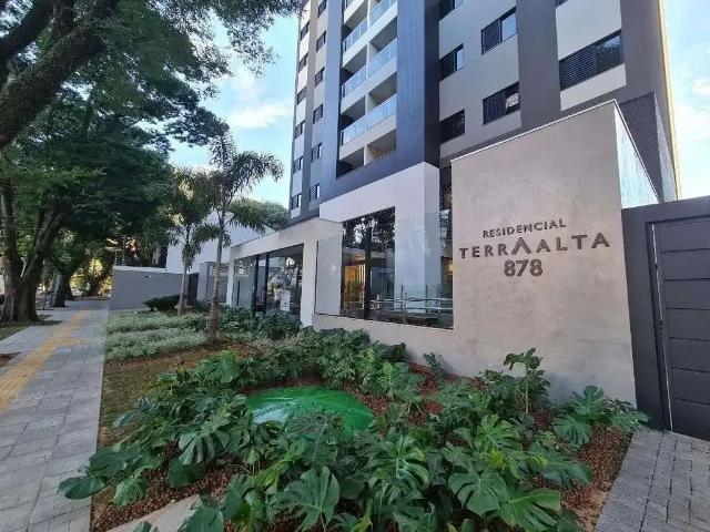 Apartamento para Venda em Maringá/PR Zona 07 3 Quartos