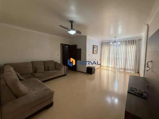Apartamento para Venda em Maringá/PR Zona 07 3 Quartos