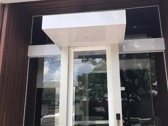 Apartamento para Venda em Maringá/PR Zona 07 3 Quartos
