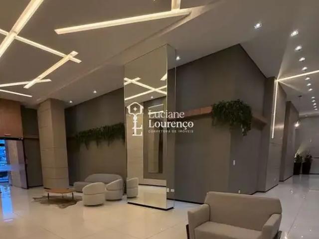 Apartamento para Venda em Maringá/PR Zona 07 3 Quartos