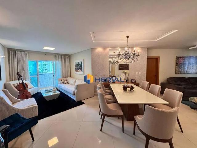 Apartamento para Venda em Maringá/PR Zona 07 4 Quartos