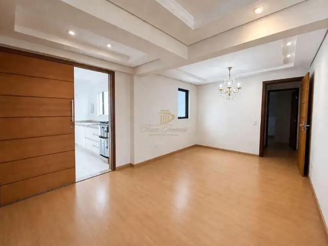 Apartamento para Venda em Maringá/PR Zona 07 4 Quartos