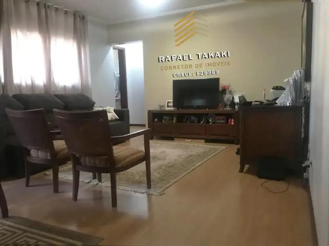 Apartamento para Venda em Maringá/PR Zona 07 4 Quartos