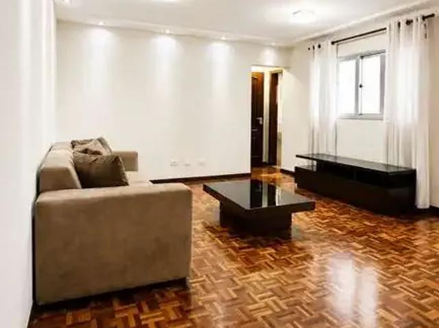 Apartamento para Venda em Maringá/PR Zona 07 4 Quartos