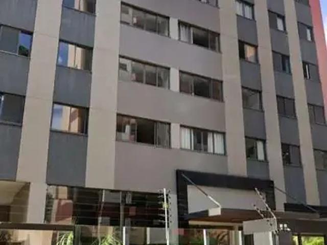Apartamento para Venda em Maringá/PR Zona 07 4 Quartos