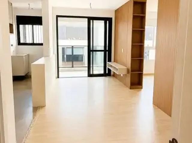 Apartamento para Venda em Maringá/PR Zona 08 1 Quartos