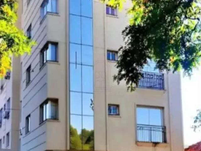 Apartamento para Venda em Maringá/PR Zona 08 1 Quartos