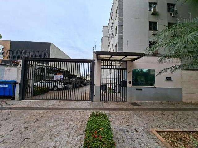 Apartamento para Venda em Maringá/PR Zona 08 2 Quartos
