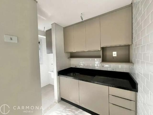 Apartamento para Venda em Maringá/PR Zona 08 2 Quartos