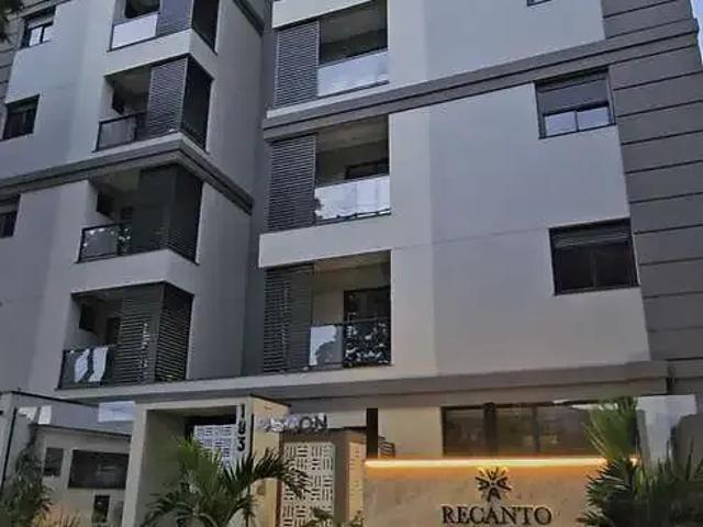 Apartamento para Venda em Maringá/PR Zona 08 2 Quartos