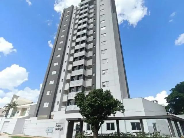 Apartamento para Venda em Maringá/PR Zona 08 2 Quartos