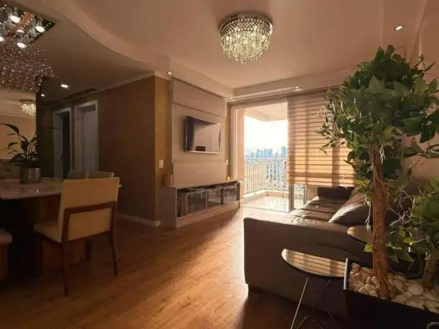 Apartamento para Venda em Maringá/PR Zona 08 2 Quartos