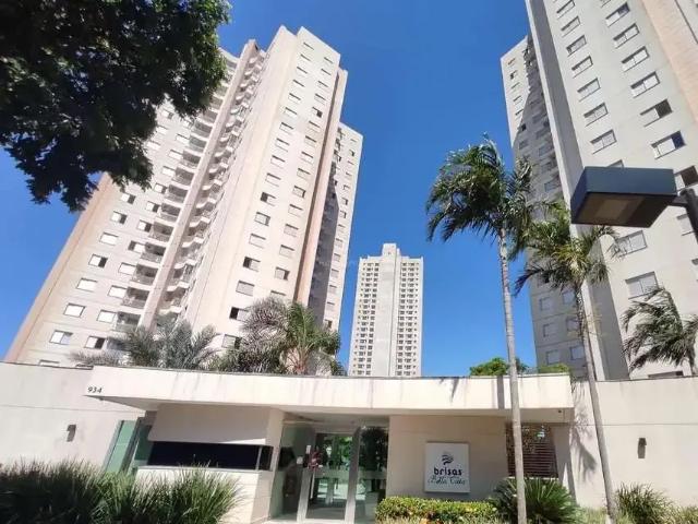 Apartamento para Venda em Maringá/PR Zona 08 2 Quartos