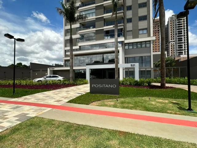 Apartamento para Venda em Maringá/PR Zona 08 2 Quartos