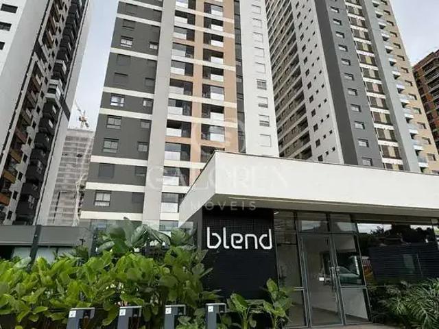 Apartamento para Venda em Maringá/PR Zona 08 2 Quartos