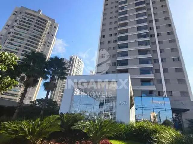 Apartamento para Venda em Maringá/PR Zona 08 2 Quartos