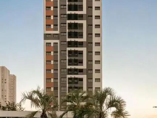Apartamento para Venda em Maringá/PR Zona 08 2 Quartos