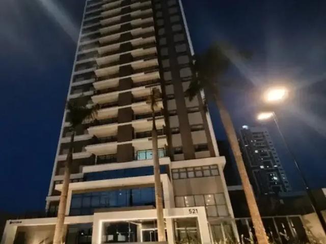 Apartamento para Venda em Maringá/PR Zona 08 2 Quartos