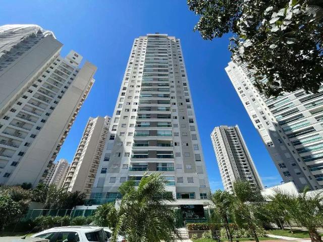 Apartamento para Venda em Maringá/PR Zona 08 2 Quartos