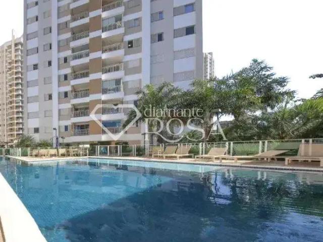 Apartamento para Venda em Maringá/PR Zona 08 2 Quartos