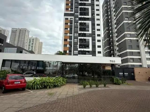 Apartamento para Venda em Maringá/PR Zona 08 2 Quartos