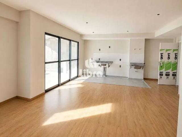 Apartamento para Venda em Maringá/PR Zona 08 2 Quartos