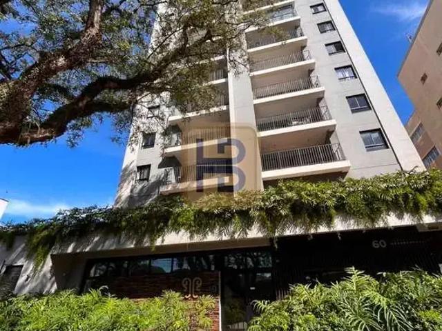 Apartamento para Venda em Maringá/PR Zona 08 2 Quartos