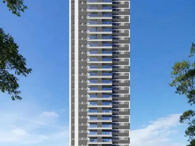 Apartamento para Venda em Maringá/PR Zona 08 2 Quartos