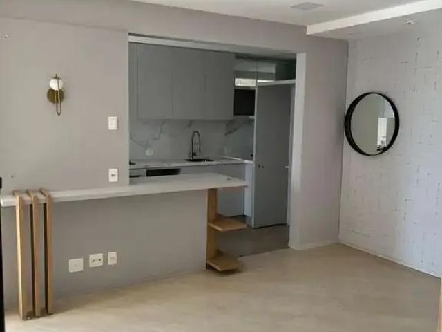 Apartamento para Venda em Maringá/PR Zona 08 2 Quartos