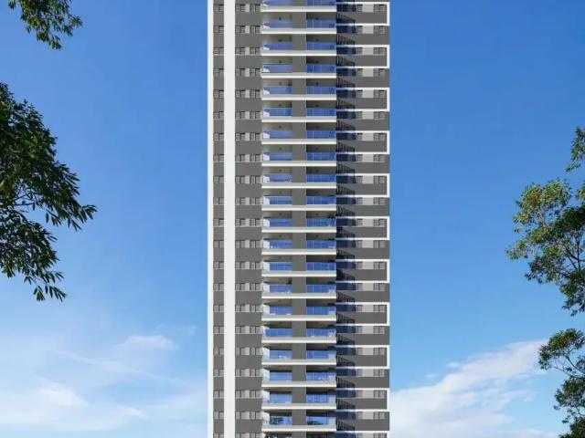 Apartamento para Venda em Maringá/PR Zona 08 2 Quartos