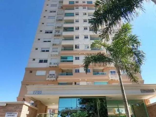 Apartamento para Venda em Maringá/PR Zona 08 2 Quartos