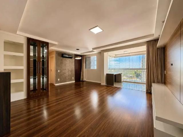 Apartamento para Venda em Maringá/PR Zona 08 2 Quartos