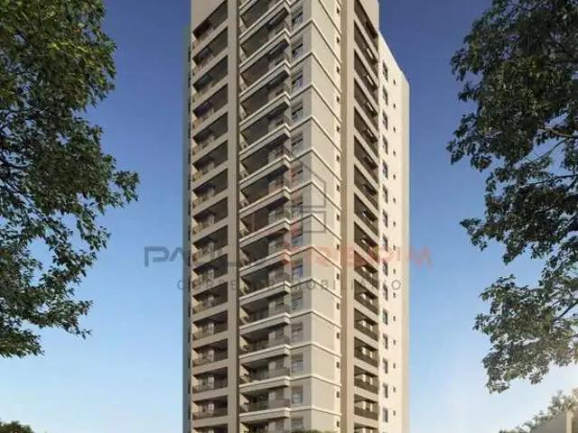 Apartamento para Venda em Maringá/PR Zona 08 2 Quartos