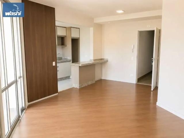 Apartamento para Venda em Maringá/PR Zona 08 2 Quartos