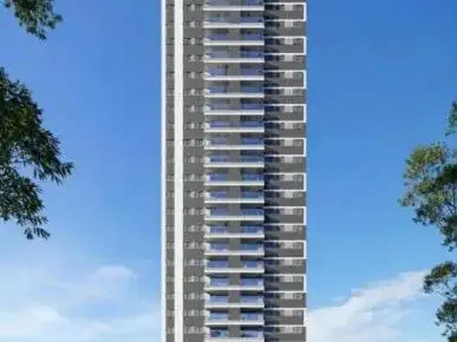 Apartamento para Venda em Maringá/PR Zona 08 2 Quartos