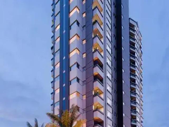 Apartamento para Venda em Maringá/PR Zona 08 2 Quartos
