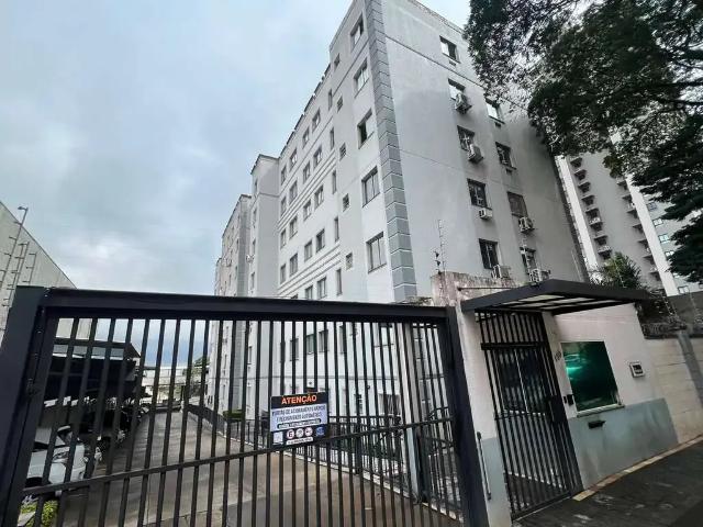 Apartamento para Venda em Maringá/PR Zona 08 2 Quartos