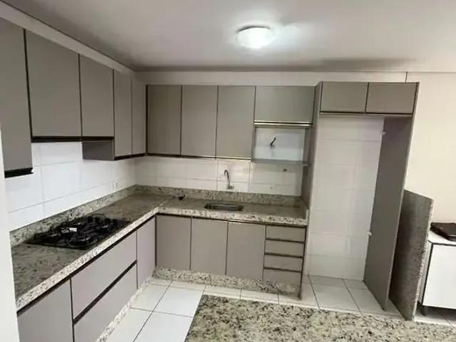 Apartamento para Venda em Maringá/PR Zona 08 2 Quartos